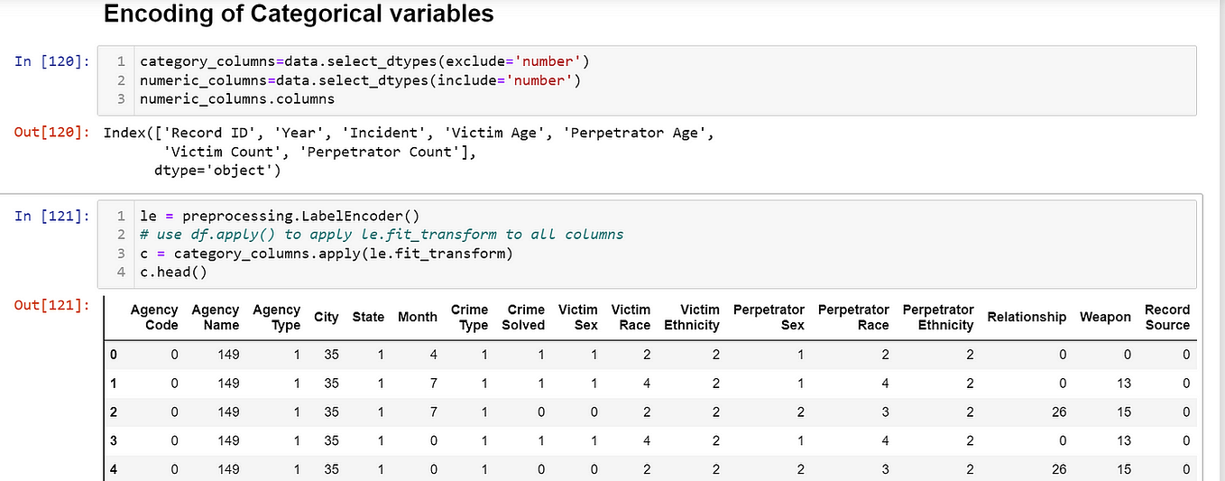Hospital Management Database (SQL) | by Sarahalalawi | Medium