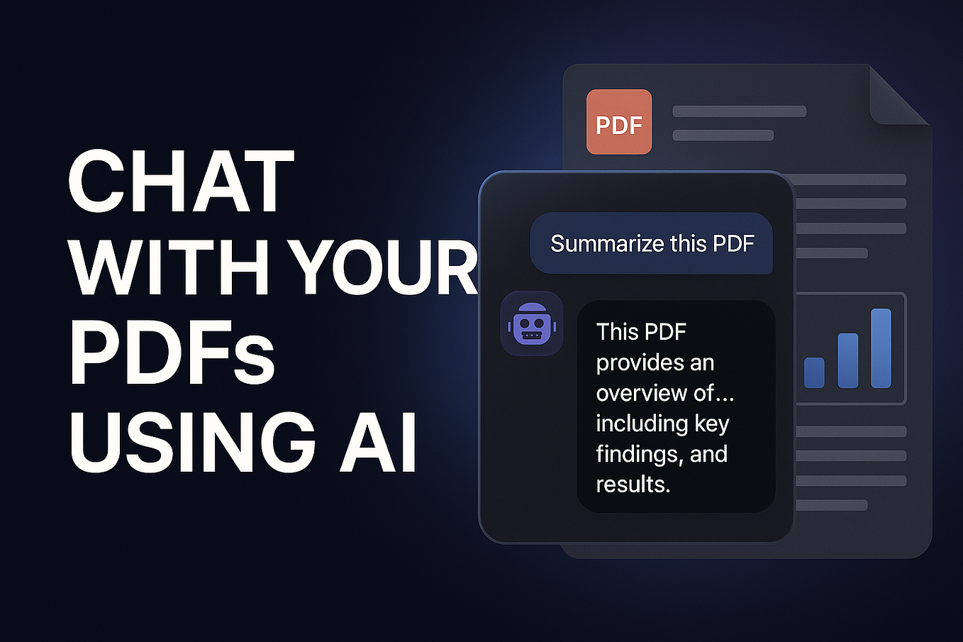 Building an AI-Powered Weather Chatbot Using Gemini-2.0-flash and Weather API | by Rudra bhaskar ...