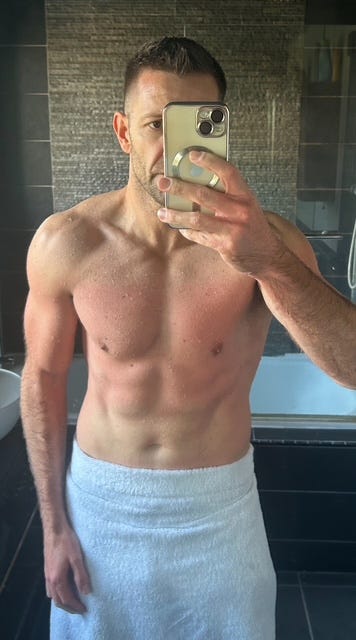 Want to Retire in 10 Years? Here is What You Need to do | by Ben Le ...