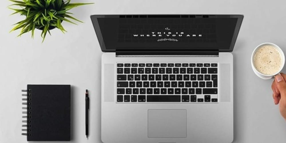 The importance of “Mobile-First” approach | by Alessandro Lepri | Medium