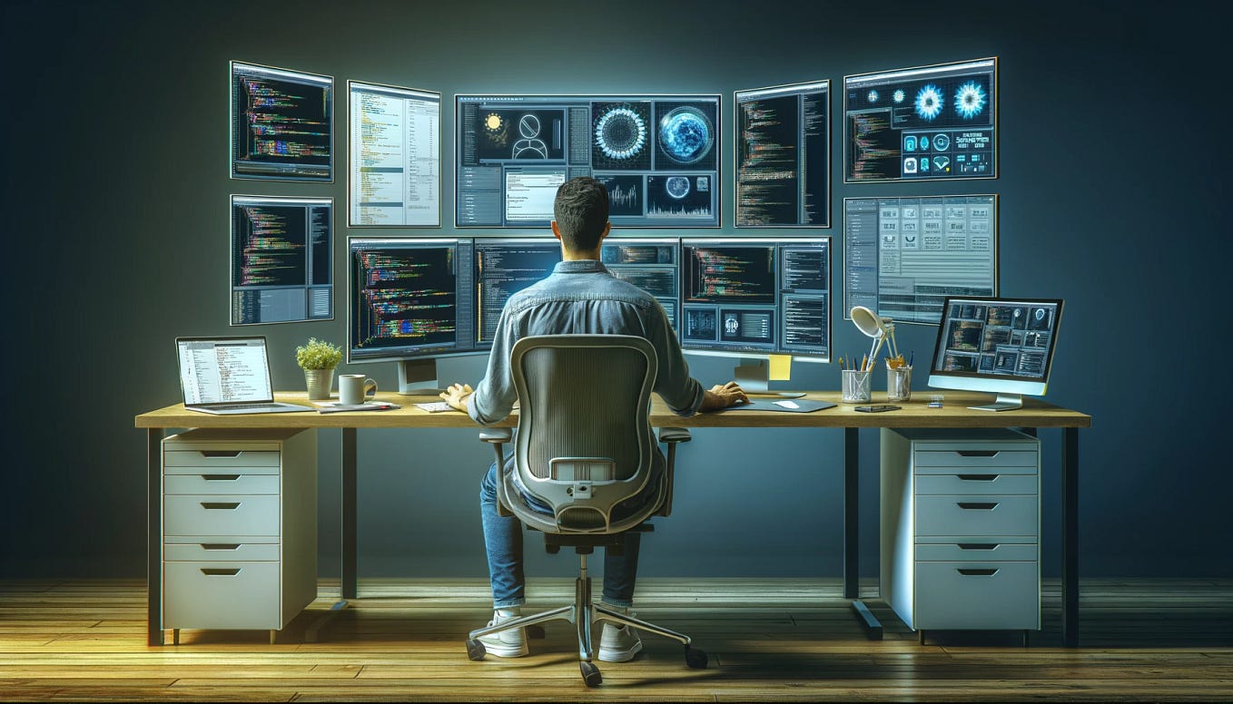 F1 Race Progression Graph, Using Python | by Raúl García | Oct, 2023 ...