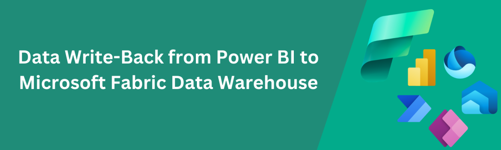 How to setup RLS in Microsoft Fabric / Power BI without breaking DirectLake functionality | by ...