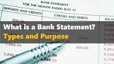 Empowering the Future: A Comprehensive Guide to Financial Literacy for Kids | by Jkjogiya | Medium