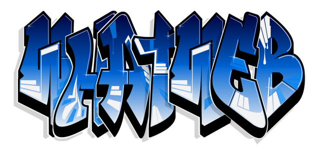 Testing GitHub DDoS Tools #12: palahsu/DDoS-Ripper | by dercraig | Medium