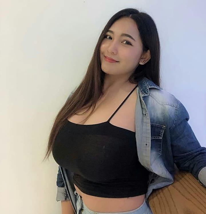 Pemerkosaan Yang Mulai Aku Nikmati Malam Itu | by Lalita S Naura | Medium