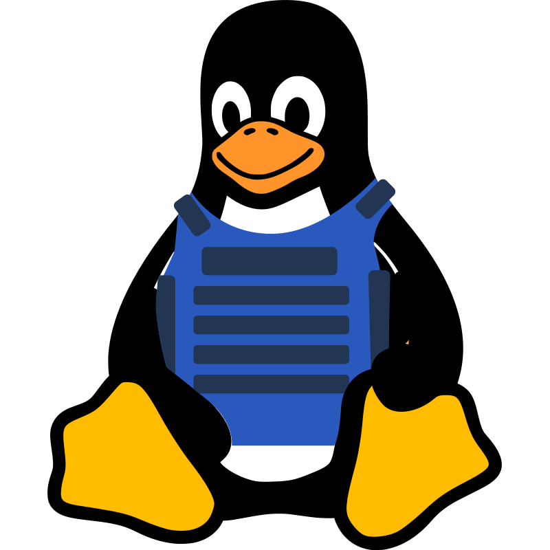 Tmux - Cheat Sheet and Quick Guide | Medium