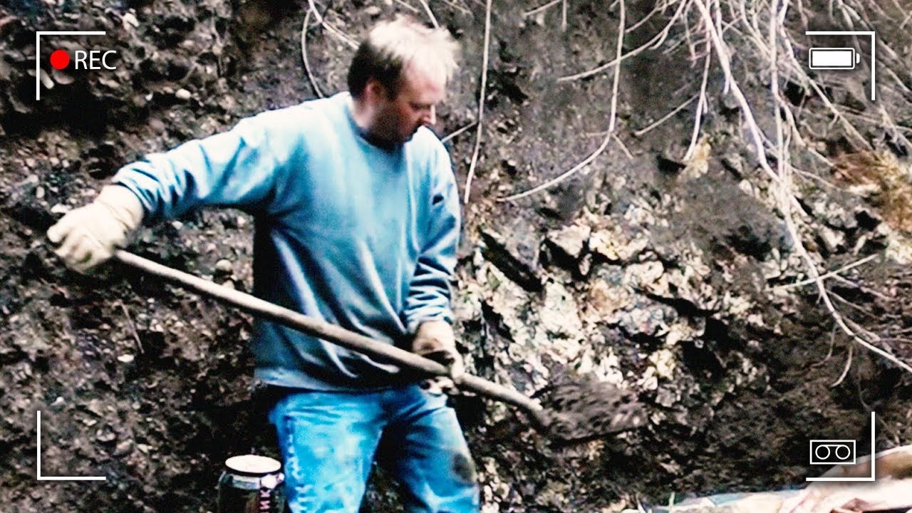 The Horrific Murder of Tracey Neilson | by Jenn Baxter | Medium