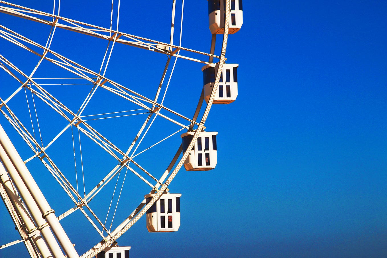 First steps with Angular 8, angular-cli and Angular Material | by ismapro | Medium