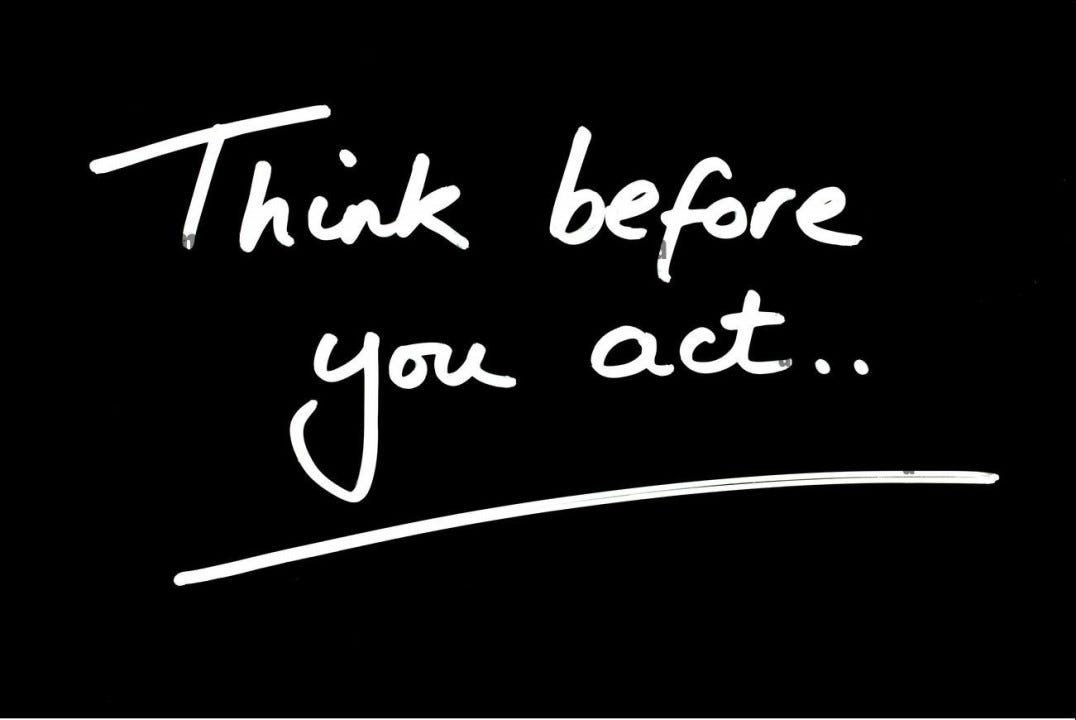 Efficient Folder Identification in UiPath: Multiple Loops vs. Single ...