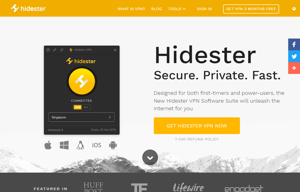 [TUTORIAL] MEMBUAT SHOPPING CART MENGGUNAKAN PHP | by teknosejahtera ...
