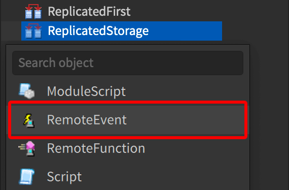 How to use Module Scripts in Roblox(A Beginners Guide) | by Nithilan Kumaran | Medium