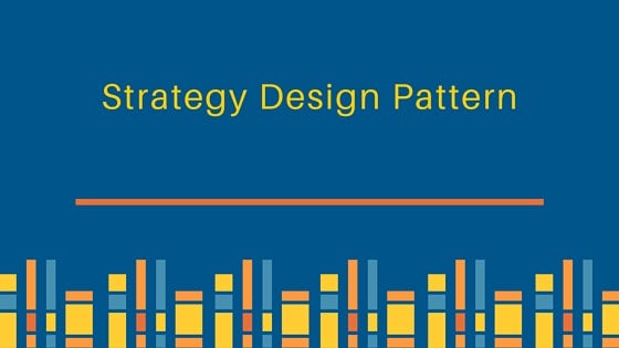 Facade Design Pattern in Java. This is complete guide to Facade Design ...