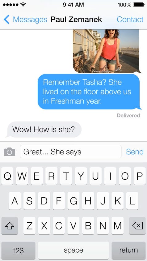 How to setup a custom domain for your Gmail address | by Jeremy Gale ...