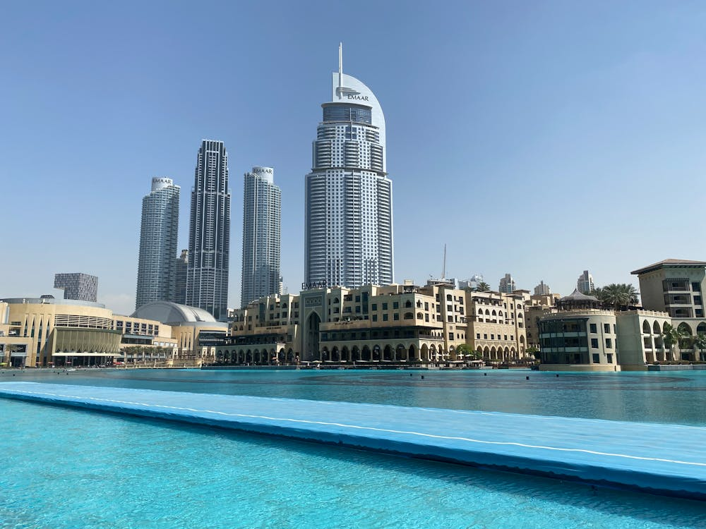 Industrious Definition — What Does It Mean and How to Develop it | by ...