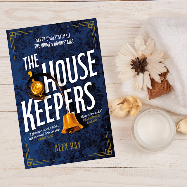 The Lonely Lands | Ramsey Campbell | Dark Fantasy | Blog Tour ...