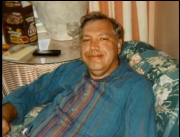 The Murder of Dana Satterfield. Dana Satterfield was a successful… | by ...