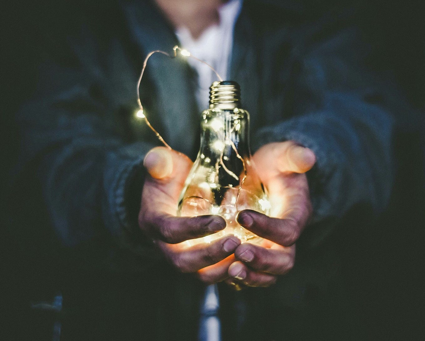 Getting Started With Mongodb Spark Connector On Databricks By