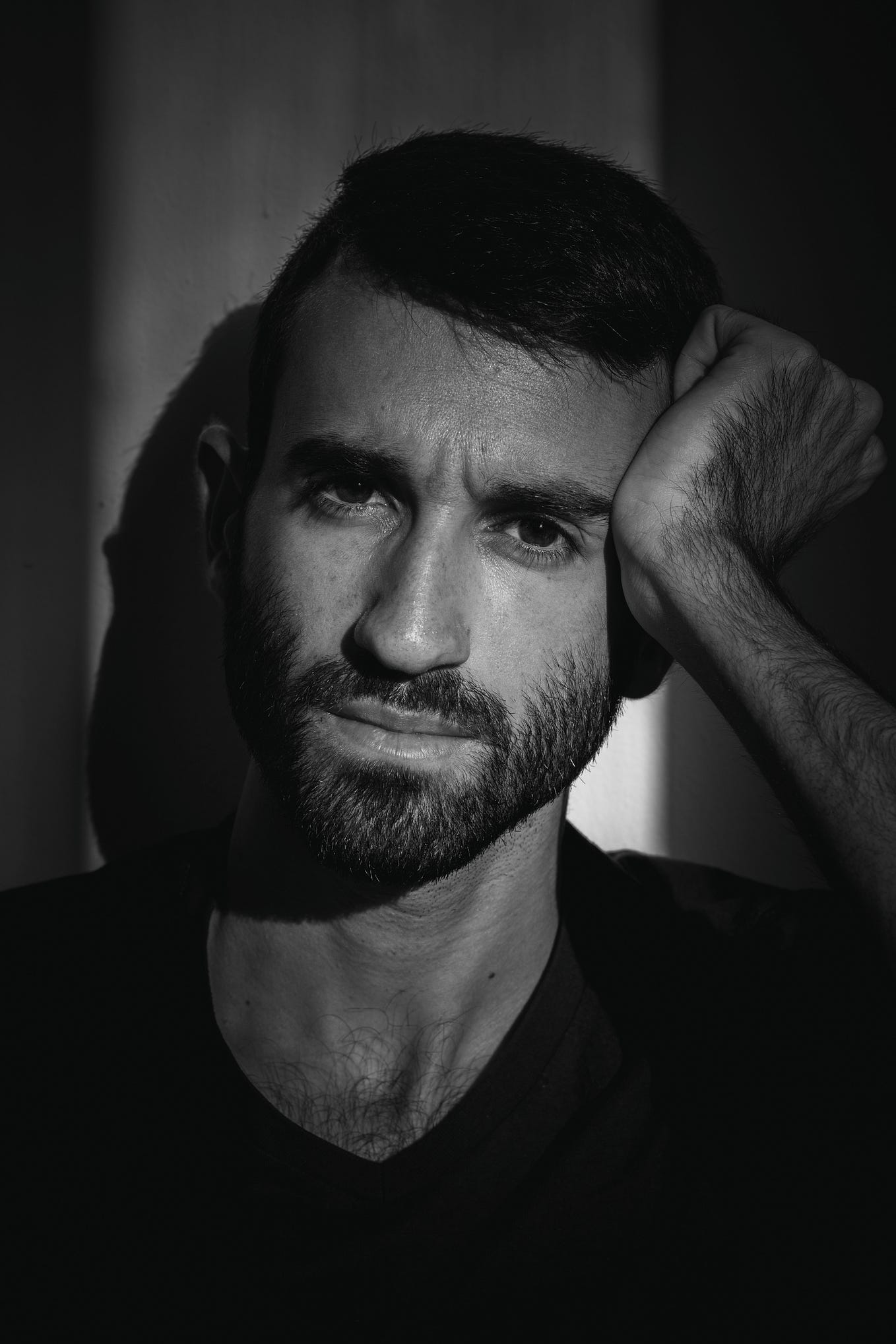 11 Life Cheat Codes I’ve Proudly Stolen From People Smarter Than Me ...