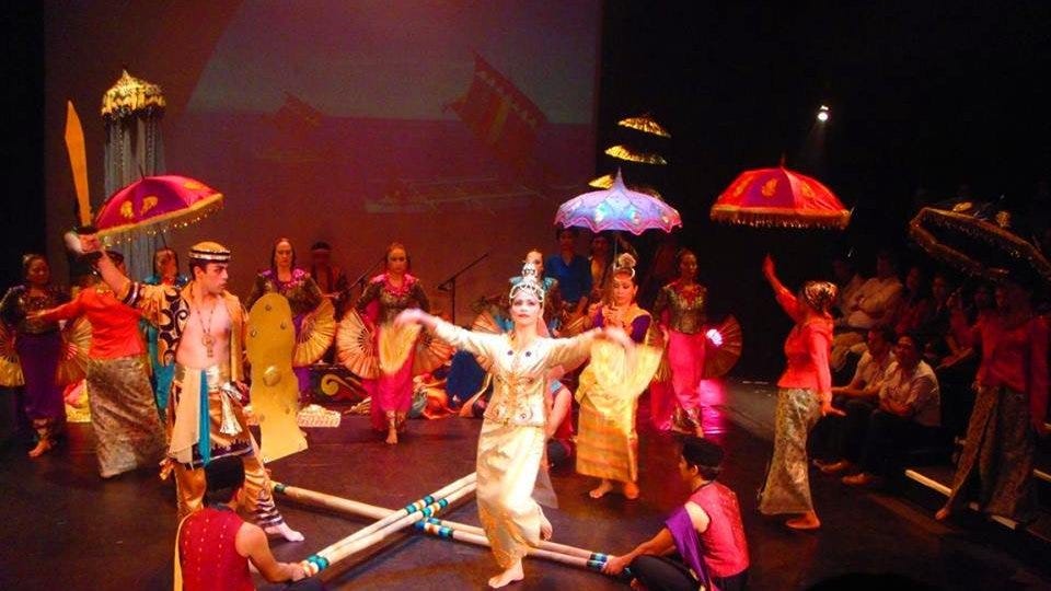 Upanishads: The Rise of Monism in India | by Rajarshi Chaudhuri | Medium