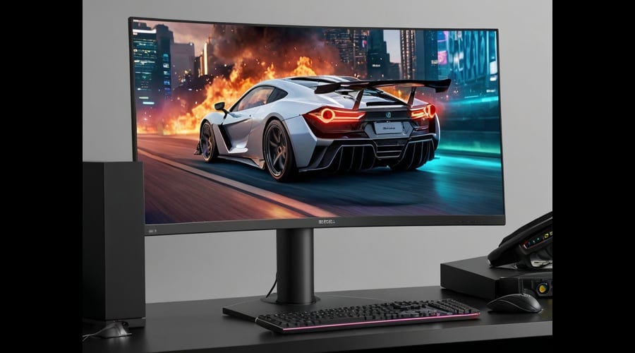 The Best Reef Shoes | by Alana Riddle | Apr, 2024 | Medium