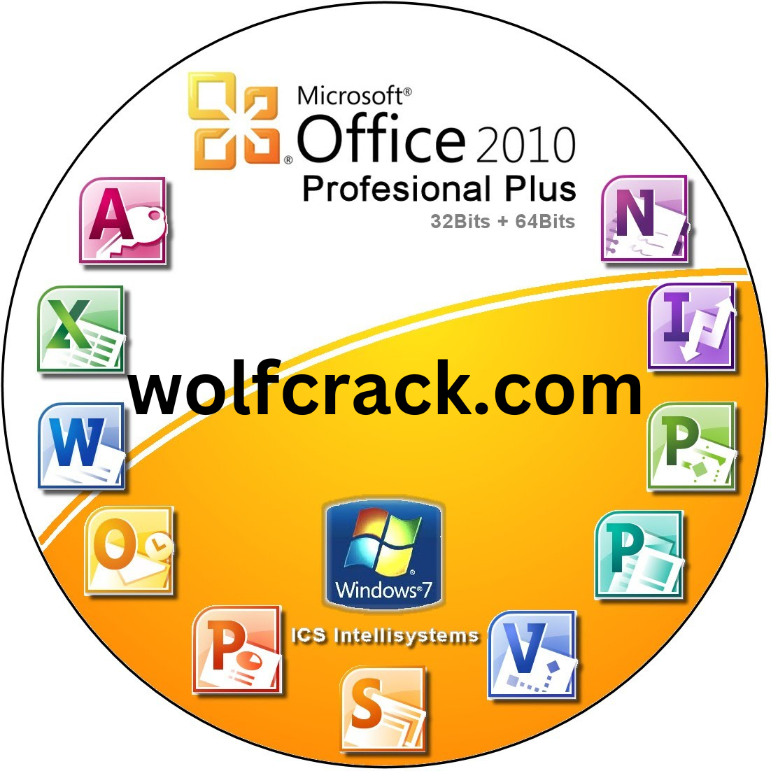 Dolby Access Crack v3.14.67.0 + Keygen Free Download [Latest] | by ...