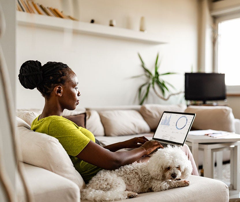 Marjem Kat Facebook: Unveil the Social Media Phenomenon | by Ervin Owen ...