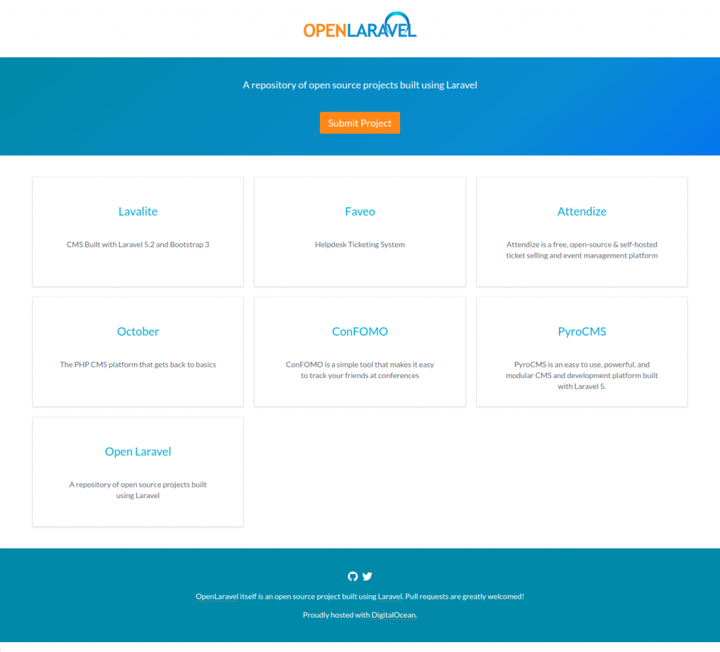 How to Consume a RESTful API Like a Boss Using Node.js | by Chimezie ...