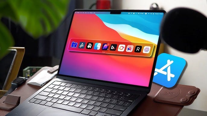 9 Must-Have Gadgets of 2025 That Will Blow Your Mind | by Sareena | Mar, 2025 | Medium