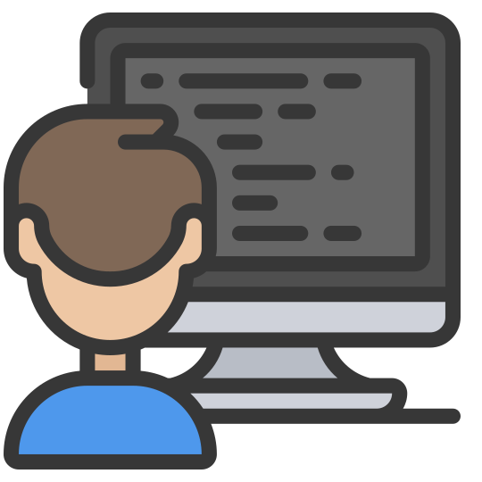 Pyhton Basics WriteUp— TryHackMe. Hello everyone, i am DimigraS and ...