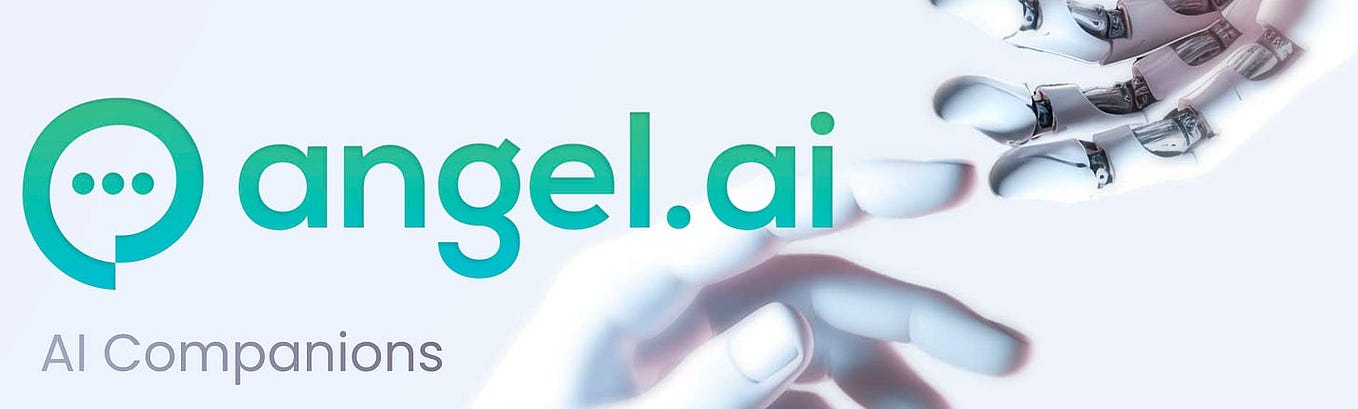 The Open Spark Protocol. In an age where technology seamlessly… | by ...