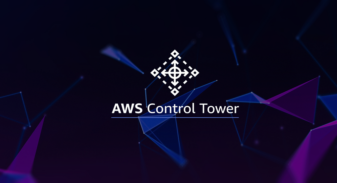 Preparing for the AWS Solutions Architect — Professional Certification Exam | by Leticia Massae ...