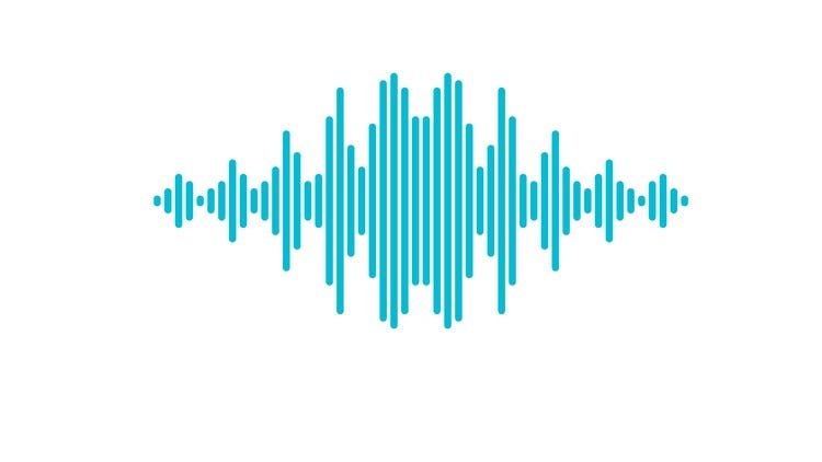 You Can Run Machine Learning On Arduino And Any Other Mcu Out There Too By Eloquentarduino 1819