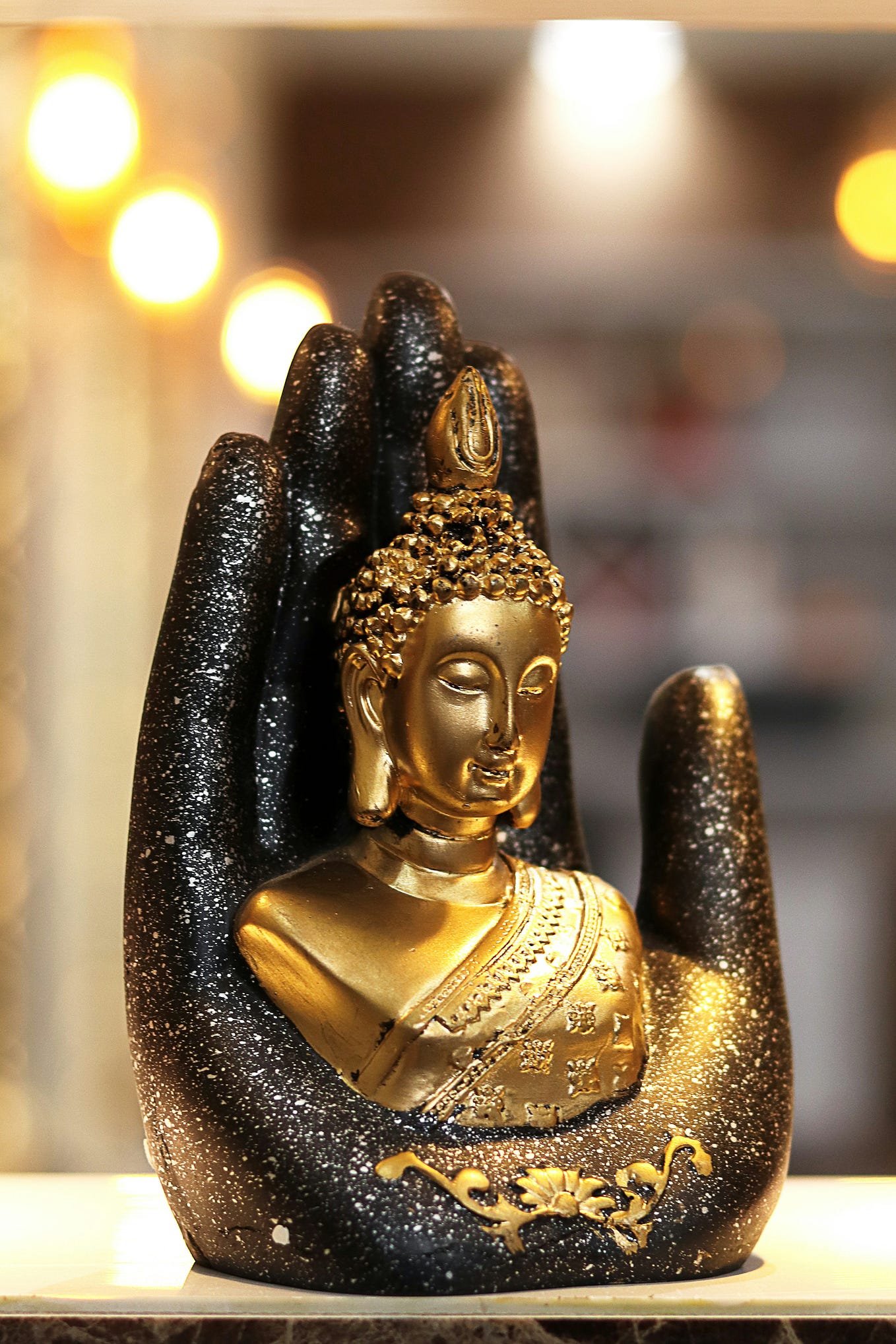 Ramana Maharshi’s Technique for Becoming our True Nature | by David ...