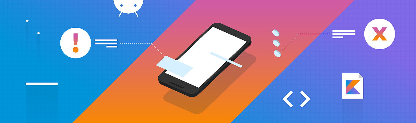 WorkManager — Kotlin APIs. WorkManager provides a set of APIs that… | by Florina Muntenescu ...