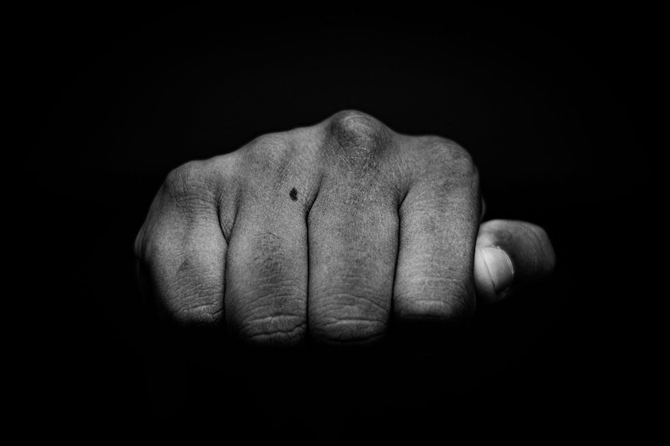 I Had No Idea That Idiot, Imbecile, and Moron were Clinical Terms | by Vuyo Ngcakani | Writers ...