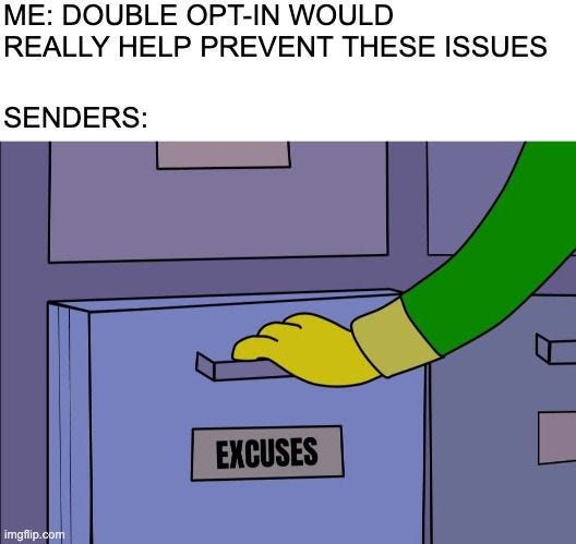 Braze Step-By-Step Guide: Email Preference Center Setup (No Engineering ...