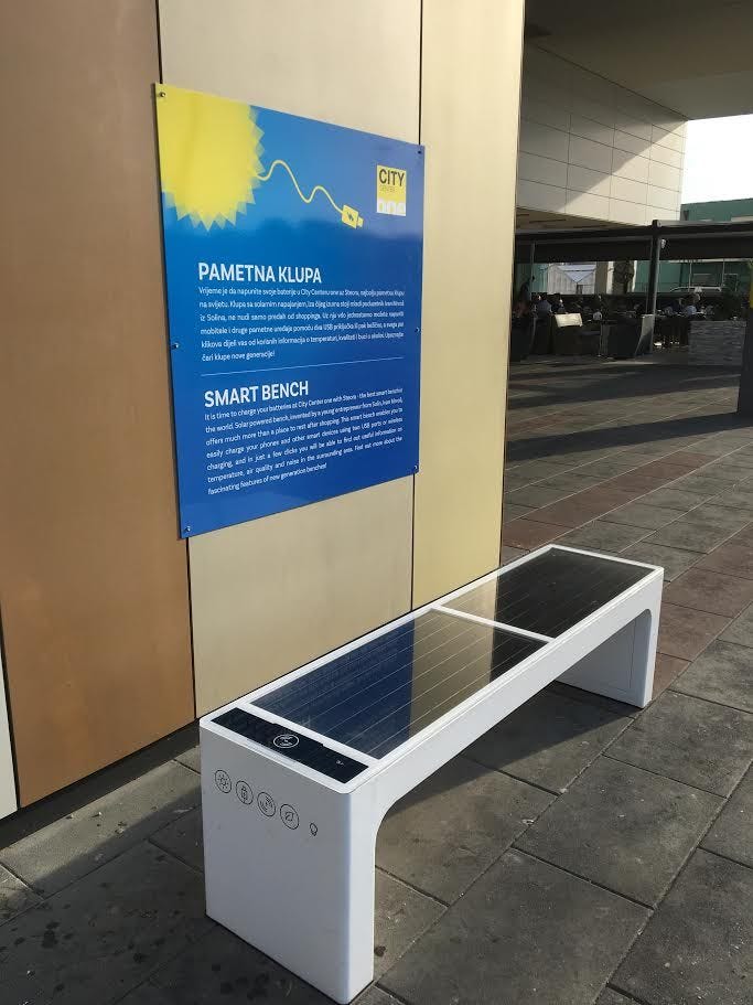 International Driver’s License Scams | by Beth Hoke | Medium