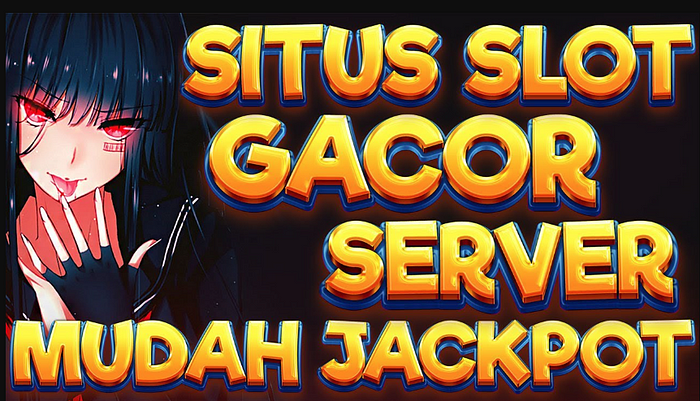 kawan55-Slot Promo Bonus Deposit 25+25 - Ttia - Medium