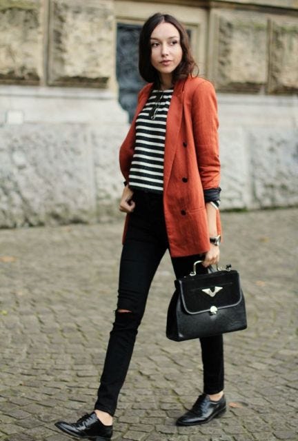 Evolution of the Mobile Phone Industry | by Dr. Gunjan Solanki | The ...