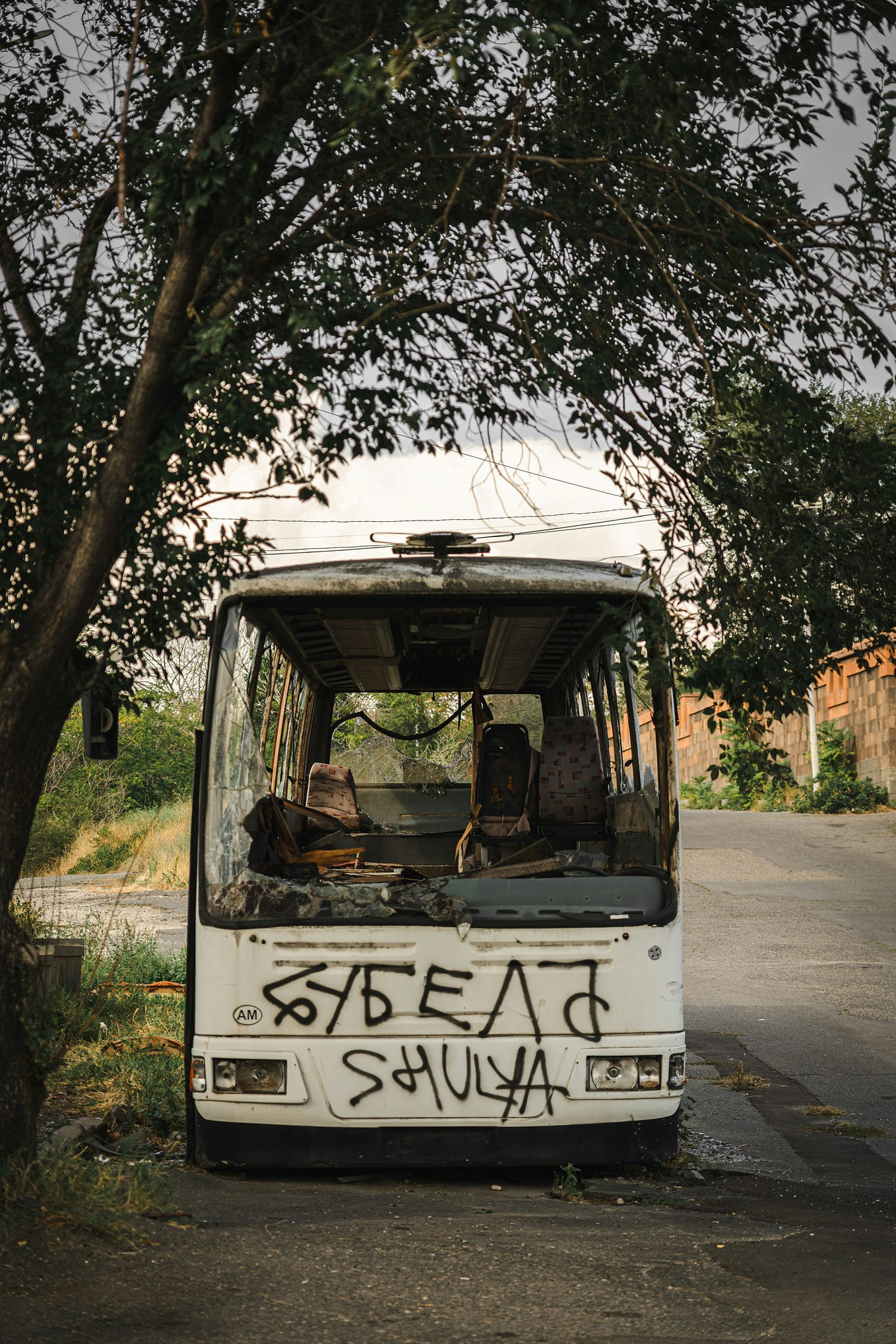 Which Personality Quiz Will Blow Your Mind? 10 Fun, Insightful and Free ...