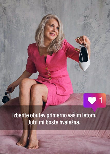 Kapilare na obrazu. Rdeče žilice, kapilare, krčne žile… | by Danijela Cerovak | Medium