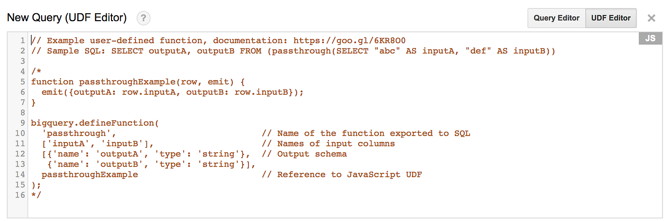 Measuring code sentiment in a git repository | by source{d} | Medium