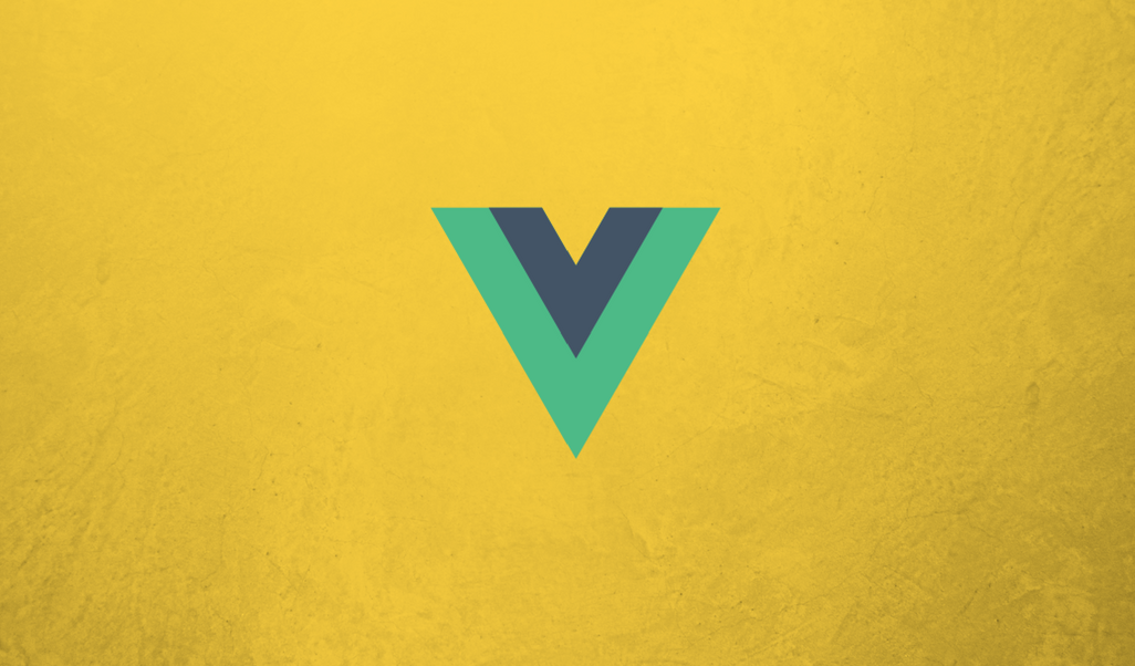 Quasar Framework: Tutorial part 4 — Architecture and component structure | by Jaldhi Bhatt | Medium