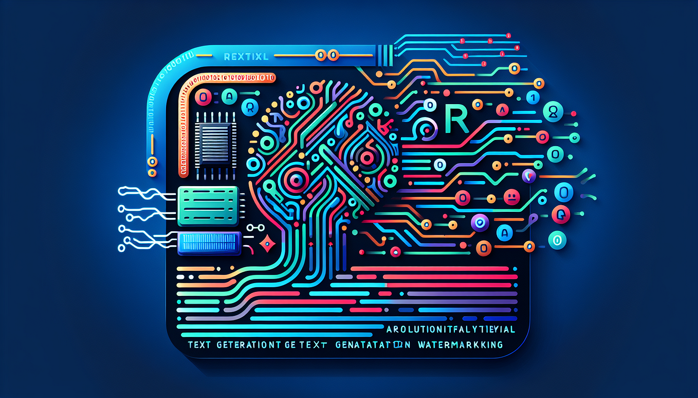 Anaconda Launches AI Navigator: Bringing Local AI Models to Your Desktop | by Nick Quick | Medium