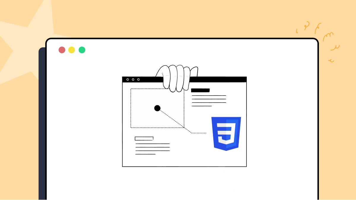 A Complete Guide To Css Headers In This Css Tutorial Learn How To By Ayush Thakur Medium