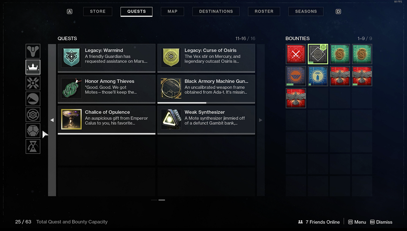Basic Design System Button States | by Scott Oliveri | Medium