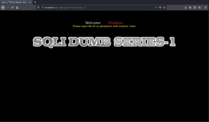 Exploiting XSS with Javascript/JPEG Polyglot | by Neha Kumari | Medium