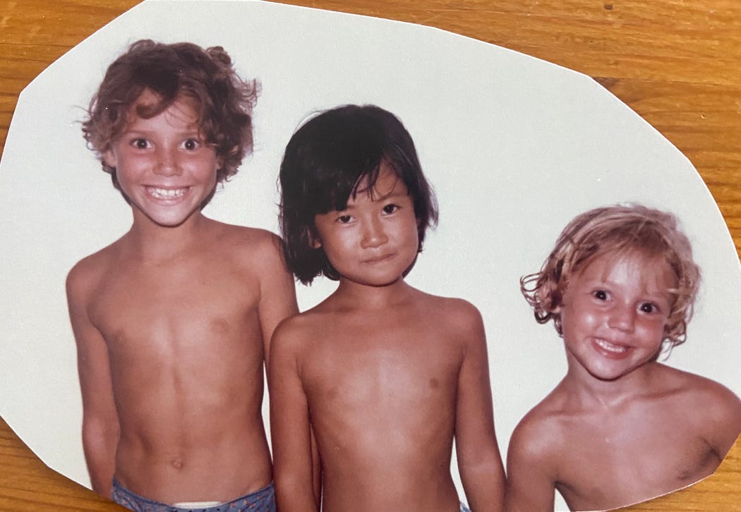 The Magnificent Wreck of Ardvreck Castle | by Tim Ward, Mature Flâneur ...