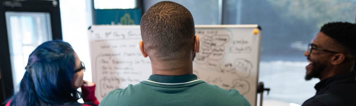 The 6 Steps to Project Success. In Part 1, we looked at what Agile ...