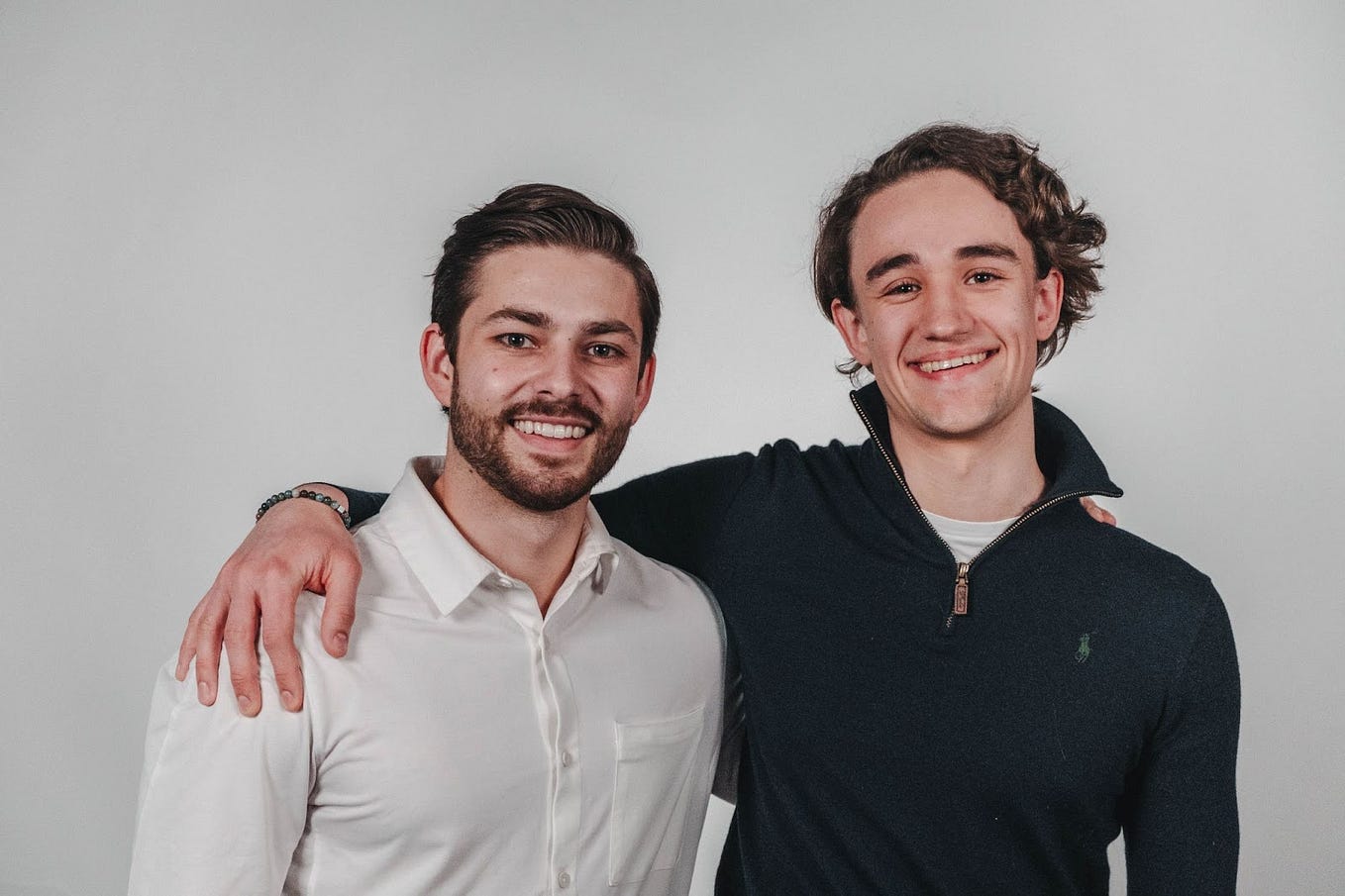 The Rise of Talent Matching Platforms: Why We Invested In Hyre | by TVG ...
